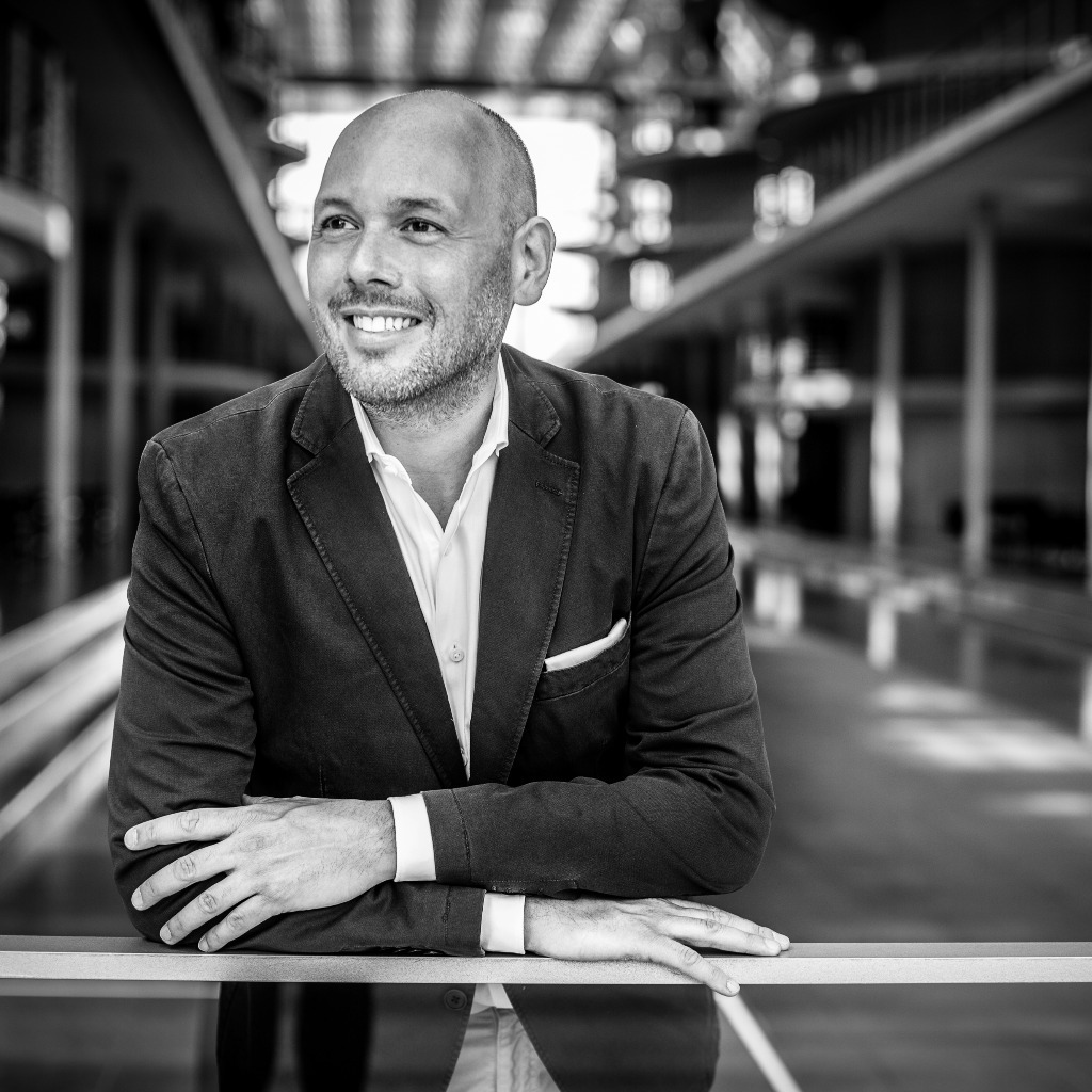 Dirk Gaßmann aus Berlin in der Personensuche von Das Telefonbuch