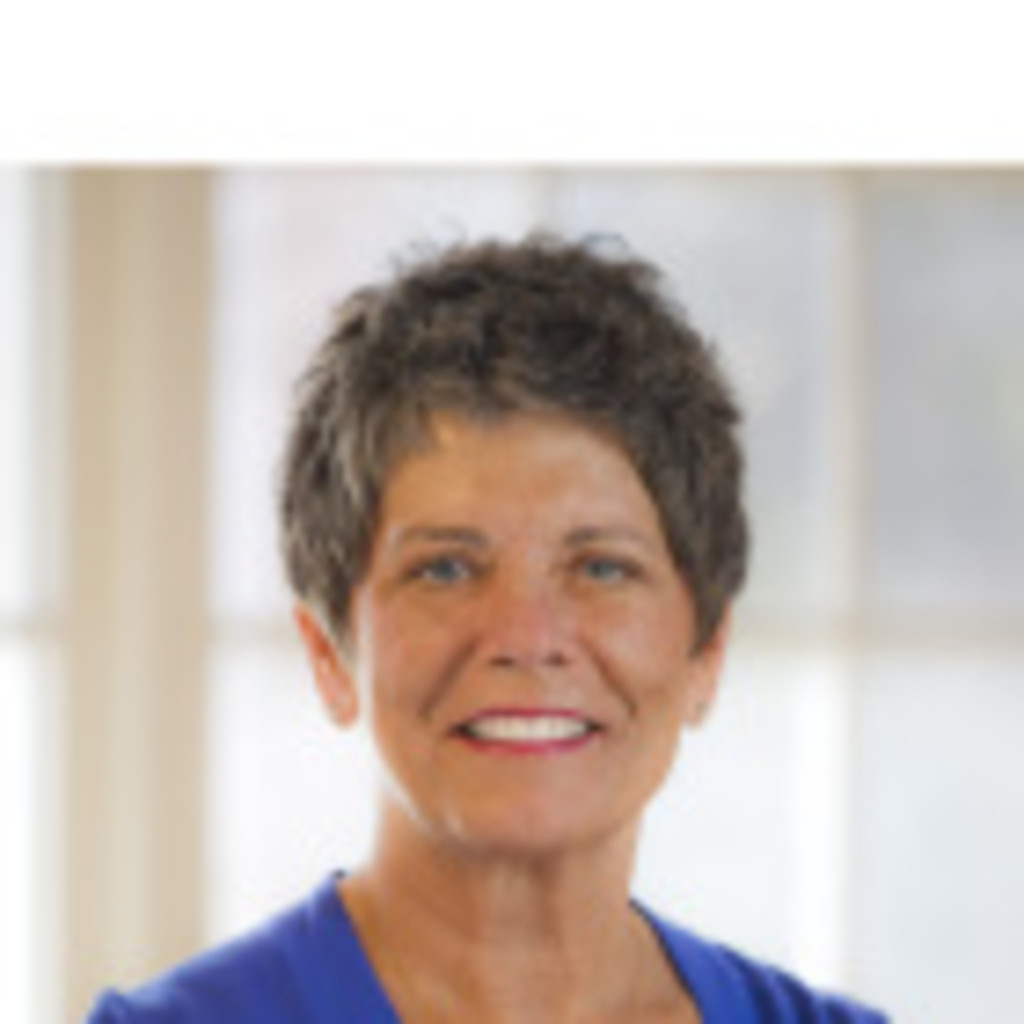 Susan Granger's Instagram, Twitter & Facebook on IDCrawl