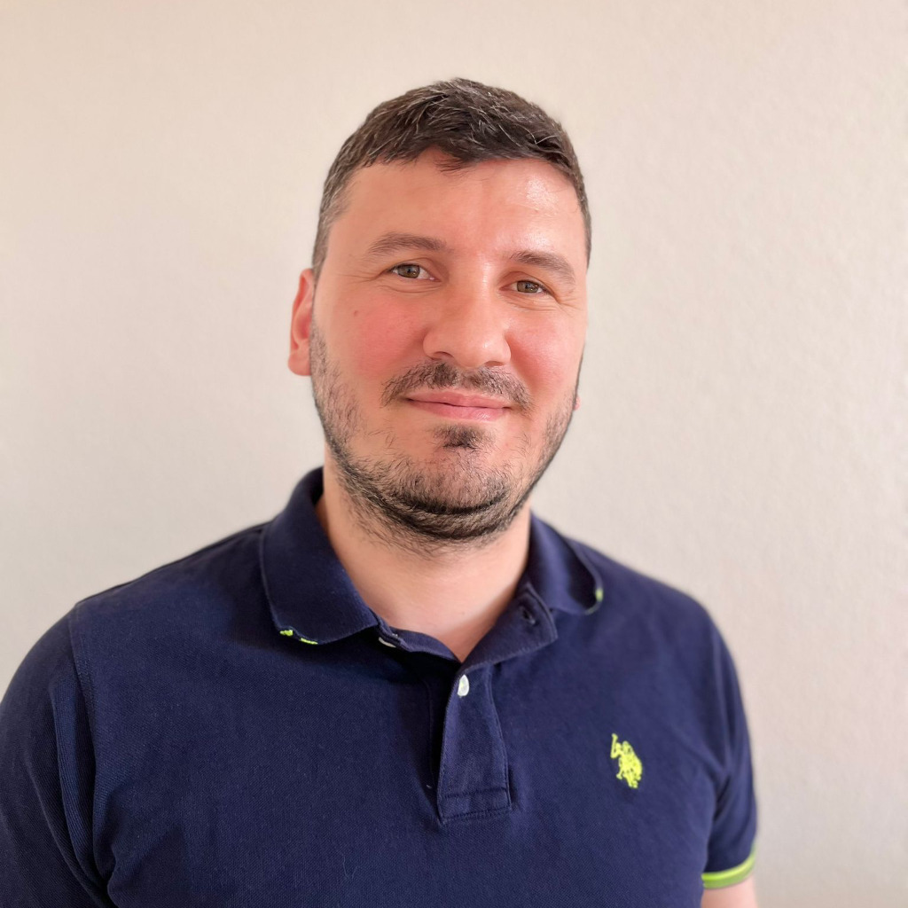 Olsi Mosha - Data Analyst - Ironhack | XING