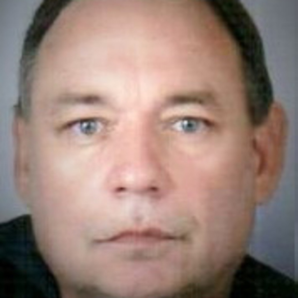 Peter Pöltner - Kaufmännischer Angestellter - Zhaku Aliu Finanz GmbH | XING