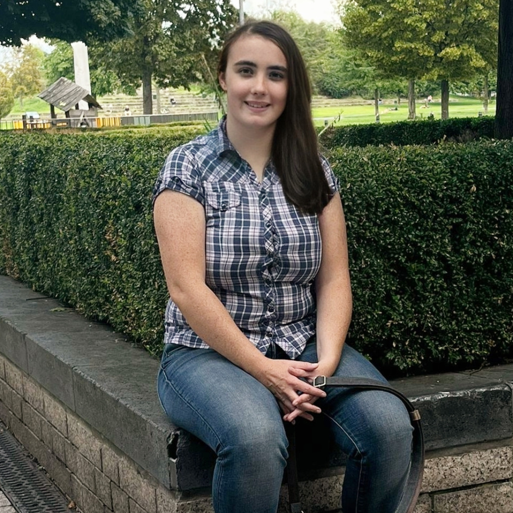 Sandra Alhelm - Invoicing Agent - Alfred Talke Logistic Services | XING