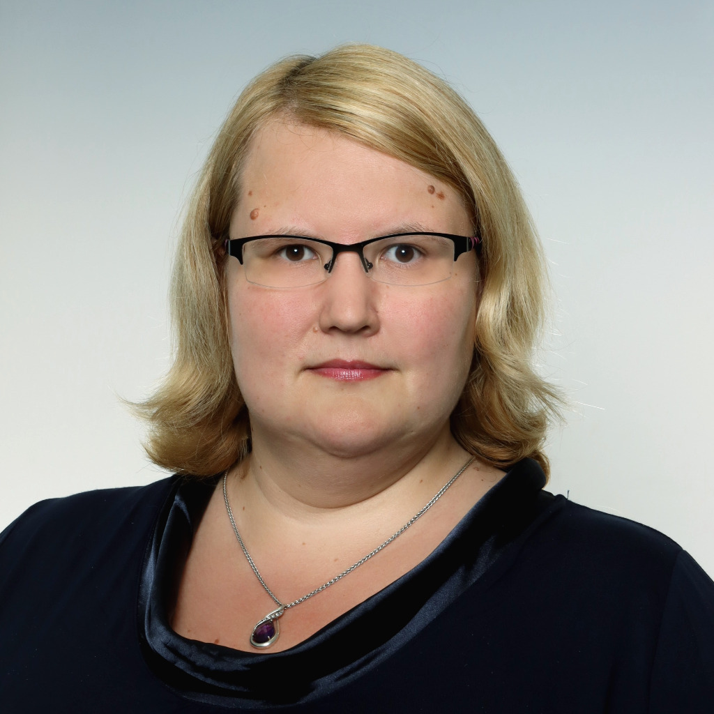 Ney aus Berlin in der Personensuche von Das Telefonbuch