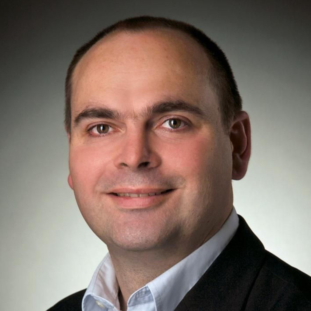 Daniel Zander in der Personensuche von Das Telefonbuch