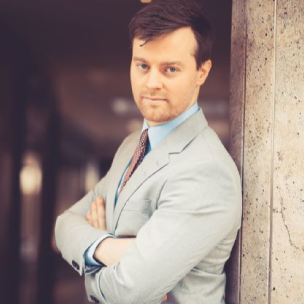 Machnik in der Personensuche von Das Telefonbuch