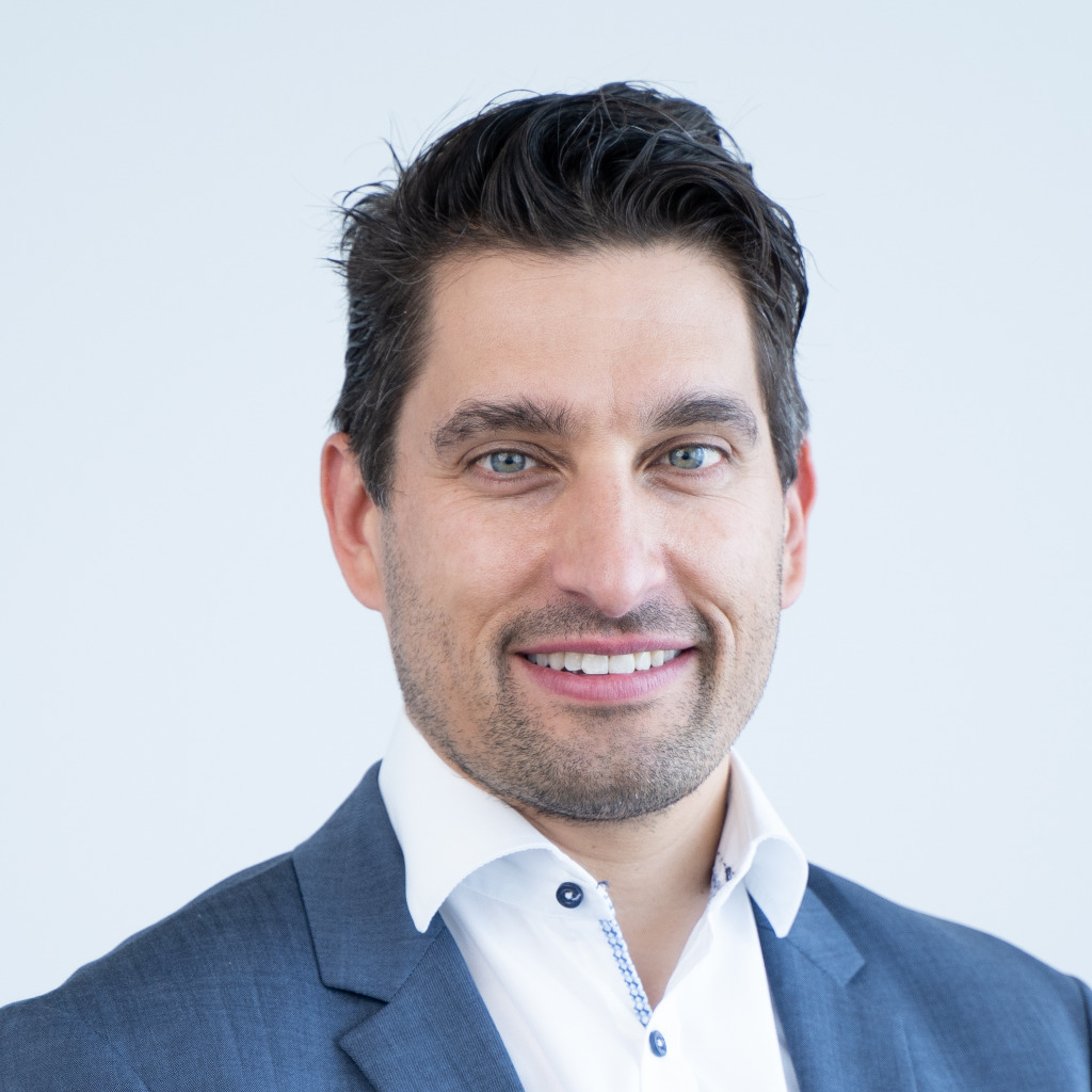 Knarr aus München in der Personensuche von Das Telefonbuch