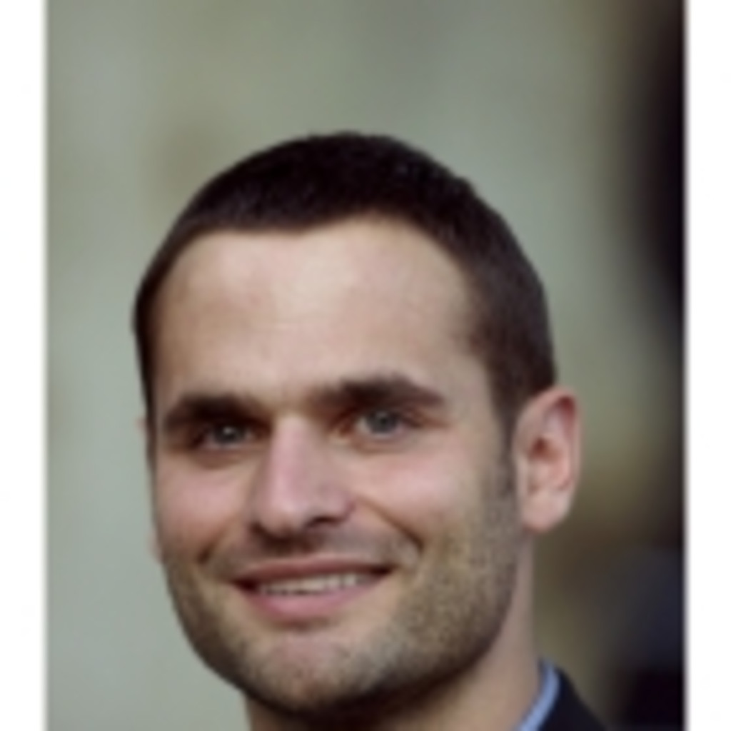 Rene Roth - Geschäftsführung - Rene Roth Premium Health Club | XING