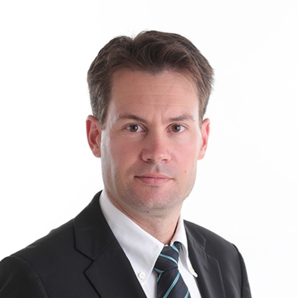 Frederic ALEXANDRE - Customer Success Manager / Senior Consultant - CDQ ...