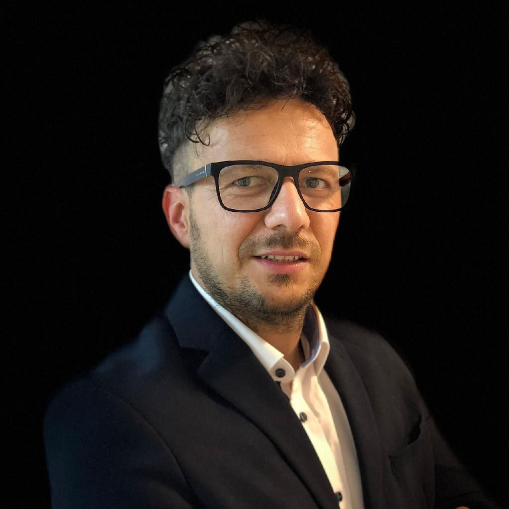 Marian Rosca's Instagram, Twitter & Facebook on IDCrawl