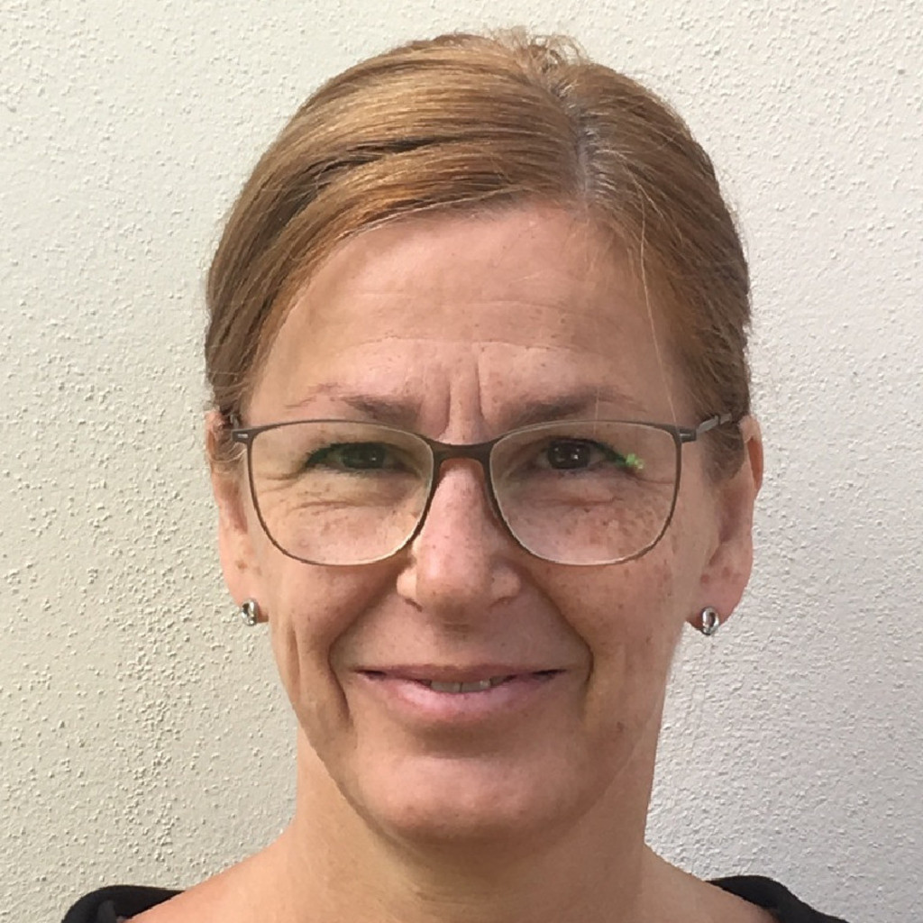 Iris Winkelmann - Bürokauffrau - Verkehrstechnik Werder | XING