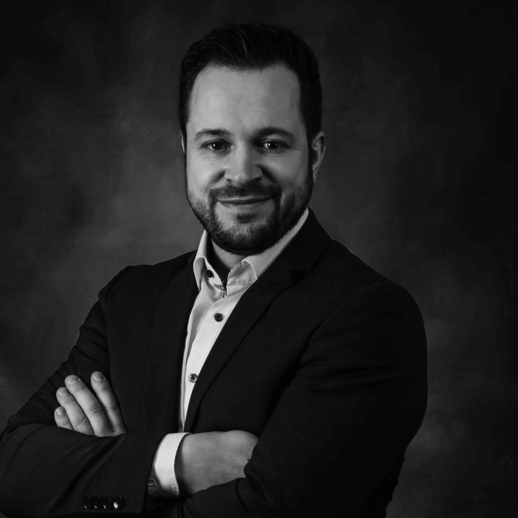 Gleim in der Personensuche von Das Telefonbuch