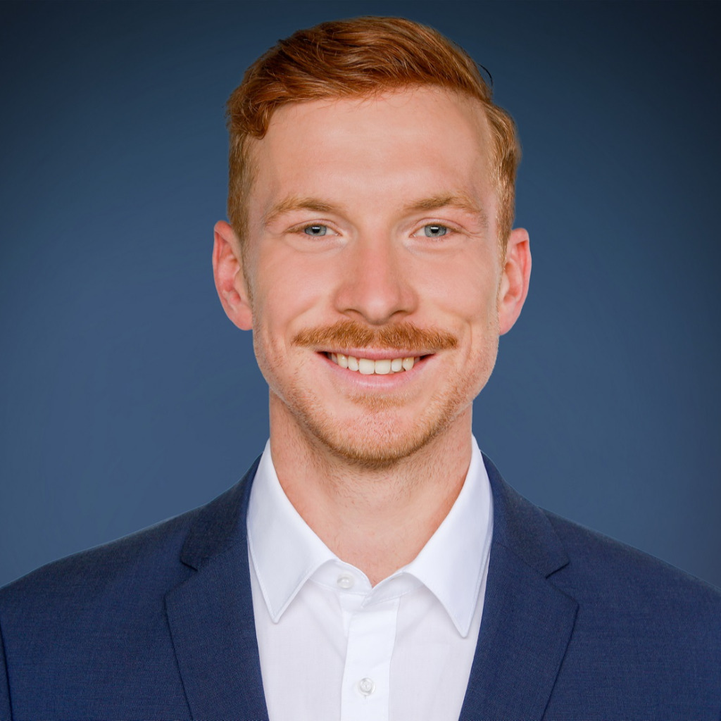 Joseph Urban's Instagram, Twitter & Facebook on IDCrawl