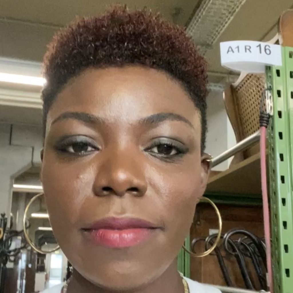 Susan Werth - Sales Advisor - Fisker Inc. | XING