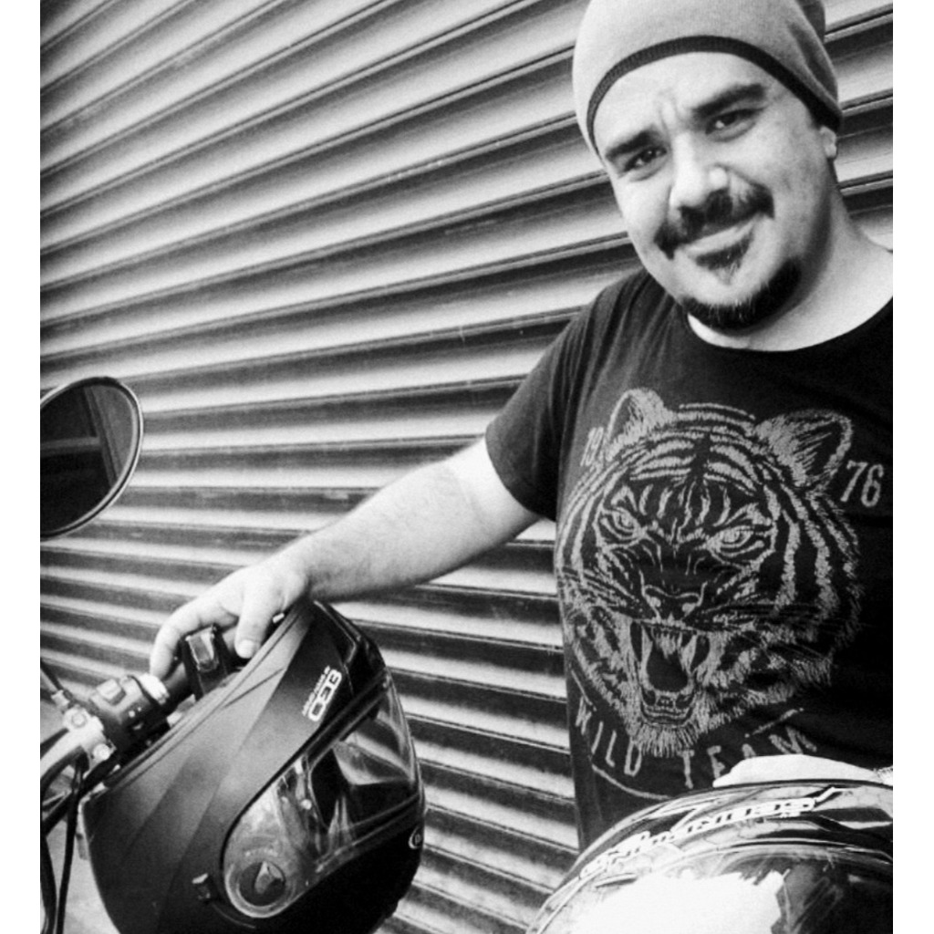 Hasan Kerik - Freelance Senior Abap Consultant - Self Employed | XING