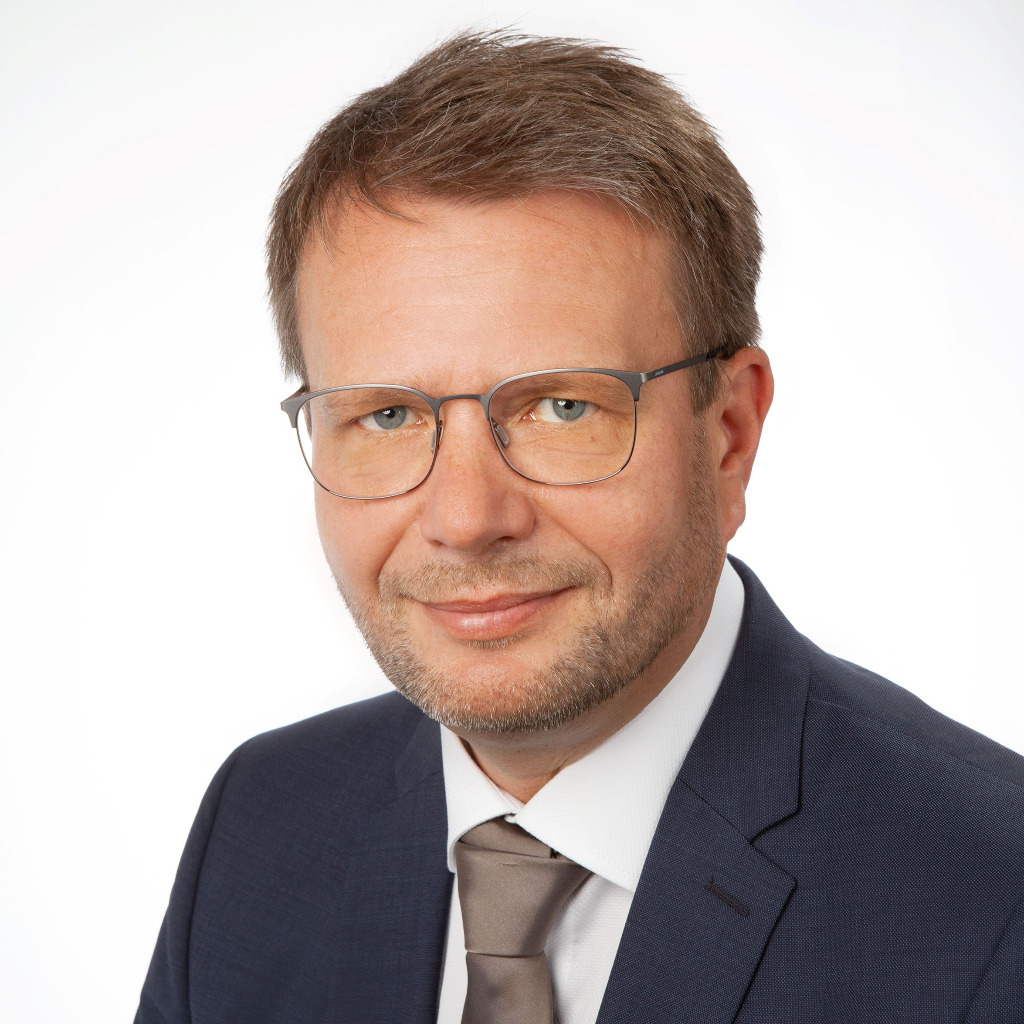 René Wolfgang Rößler - Inhaber - Elektroplanung & Projektmanagement ...