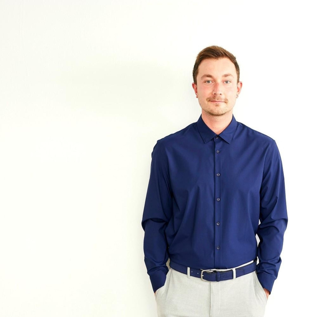 Kevin Brecht - Director Client Consulting - Brandlocal GmbH | XING