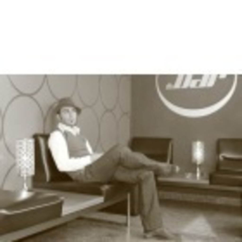 Rafed el Jundi - Chief Executive Officer (CEO) - Hadikomm | XING