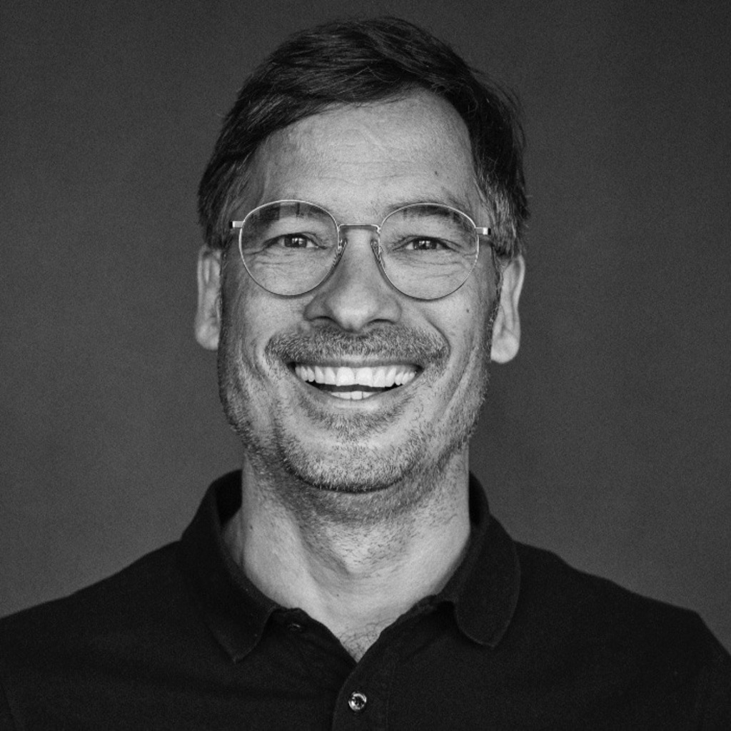 Tim Vogt - Experte für Mutanfälle® - Tim Vogt - Experte für Mutanfälle ...