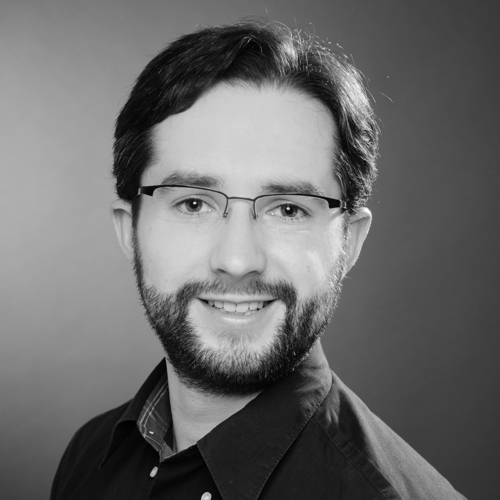 Florian Andert - Senior Backend Software Engineer - Emma - The Sleep Company | XING