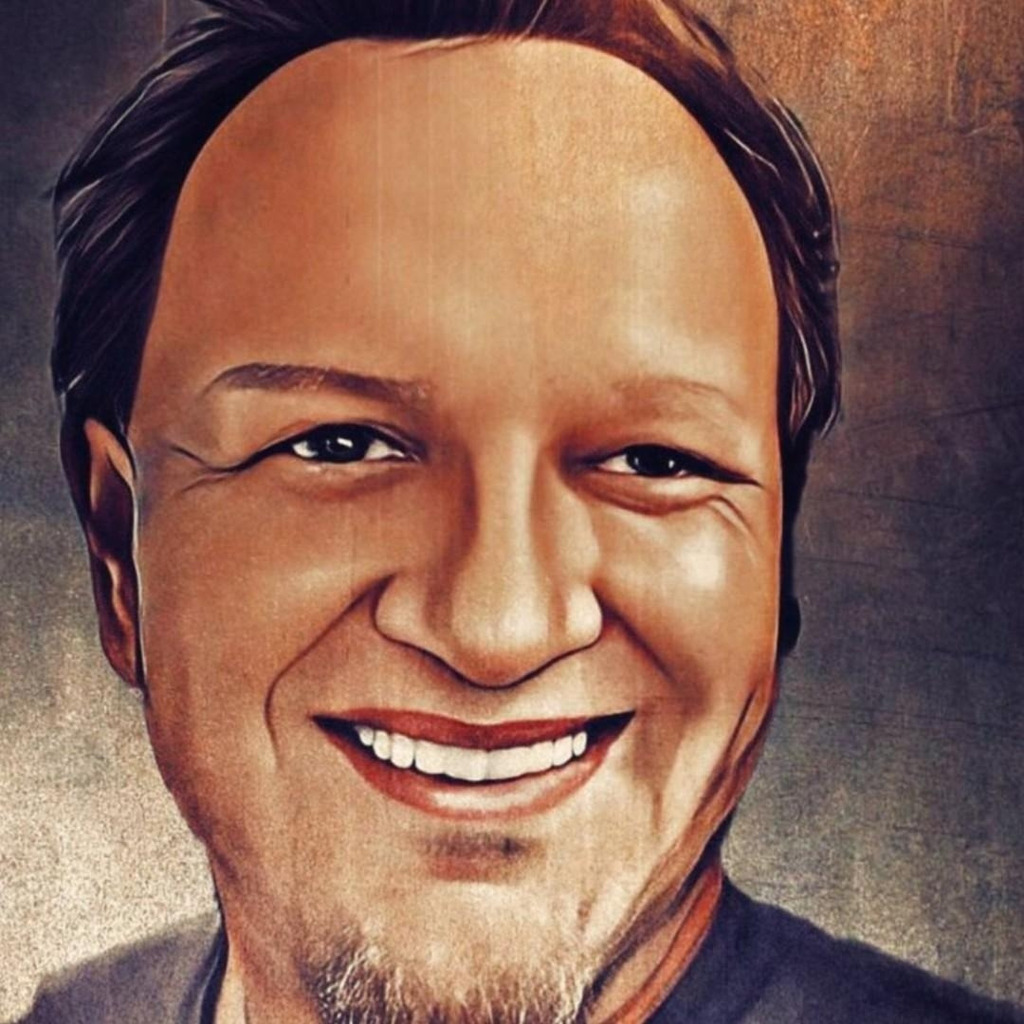 Hannah Mahnke's Instagram, Twitter & Facebook on IDCrawl