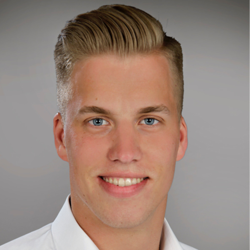 Robert Heger - Verkauf von Fahrzeugen - Robert Schmidt Berufskolleg | XING