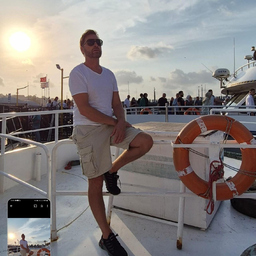 Georg Eder - Head of Sales/ Vertriebsleiter Kärnten- Osttirol - Siemens ...