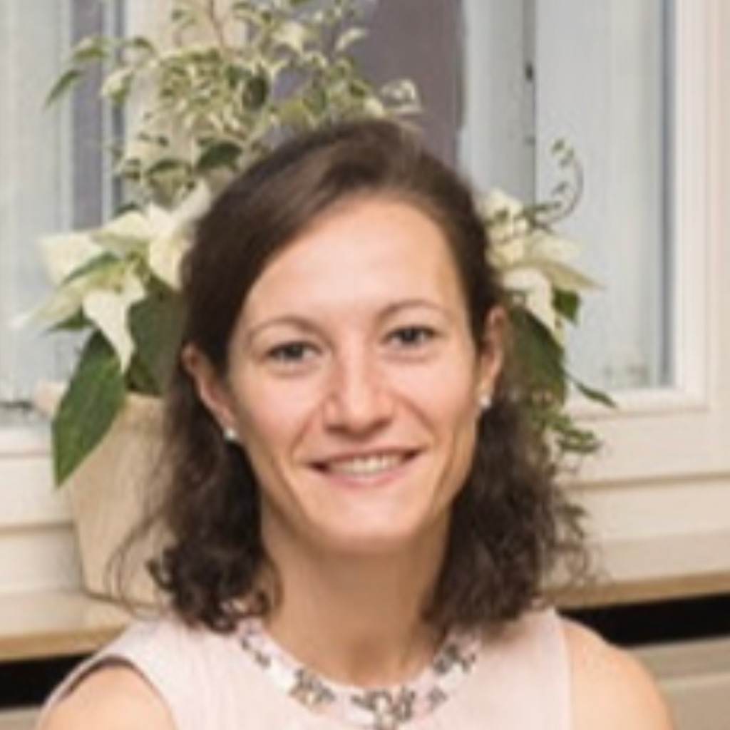 Lisa Appel - Bauingenieurwesen - Leopold-Franzens-Universität Innsbruck ...