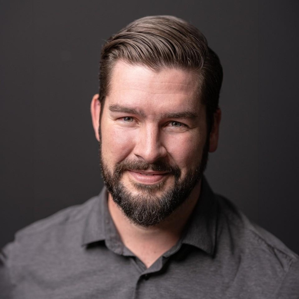 Alexander Tolnai - Projektmanager - Stengel GmbH | XING