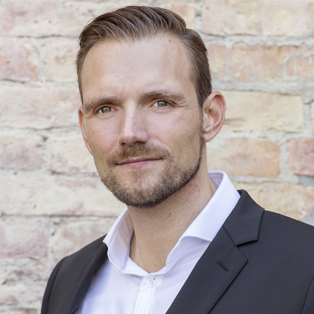 Lars Krüger aus Berlin in der Personensuche von Das Telefonbuch