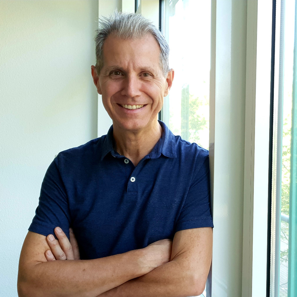 Dipl.-Ing. Michael Mattis - Geschäftsführer - AMC Media Network GmbH ...