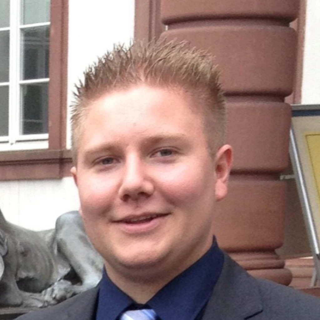 Stephan Schiller - Leit und Systemtechniker - Breyden GmbH | XING