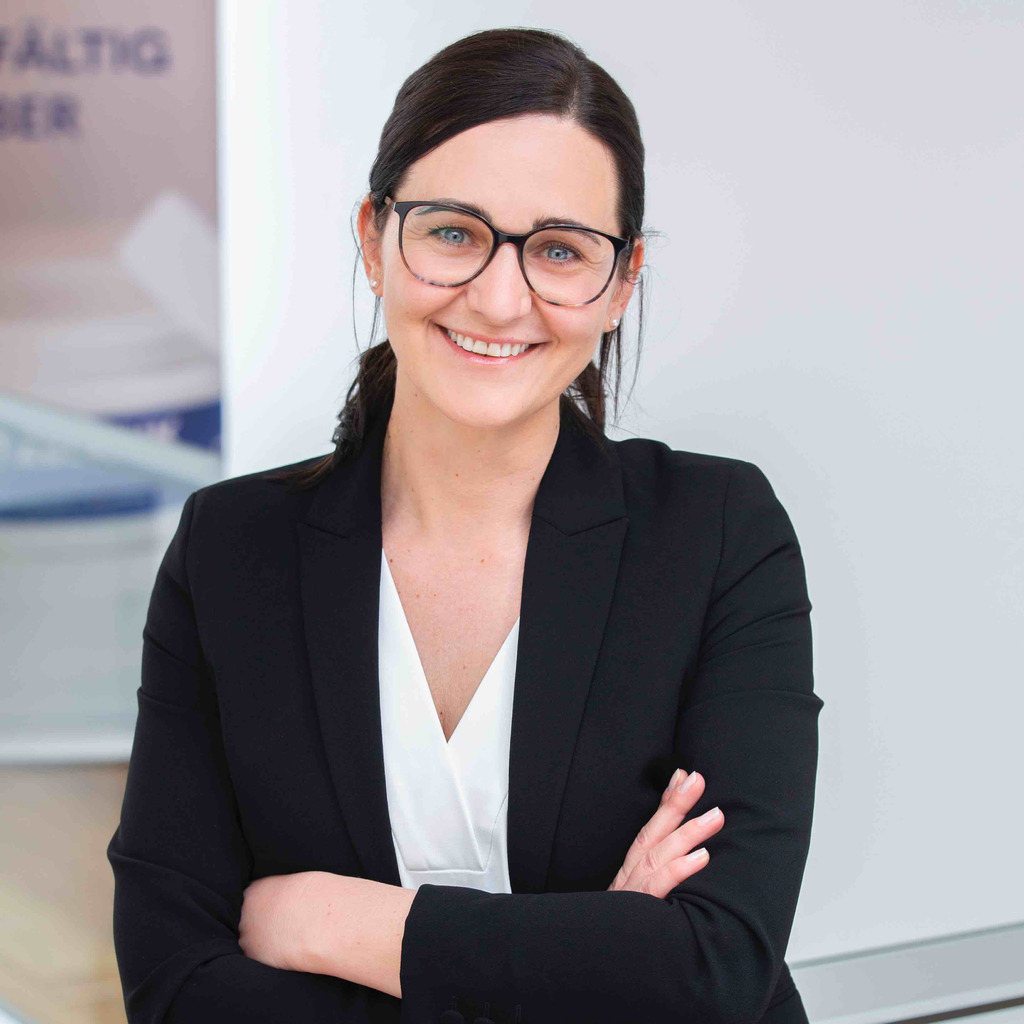 Tanja Kampel - Geschäftsführerin - Rala Hygiene GesmbH | XING