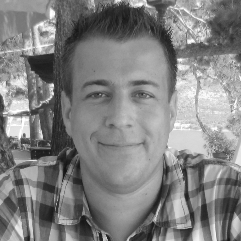 Daniel Lex - Hausverwalter - Immobilienverwaltung Brandstätter Michael | XING