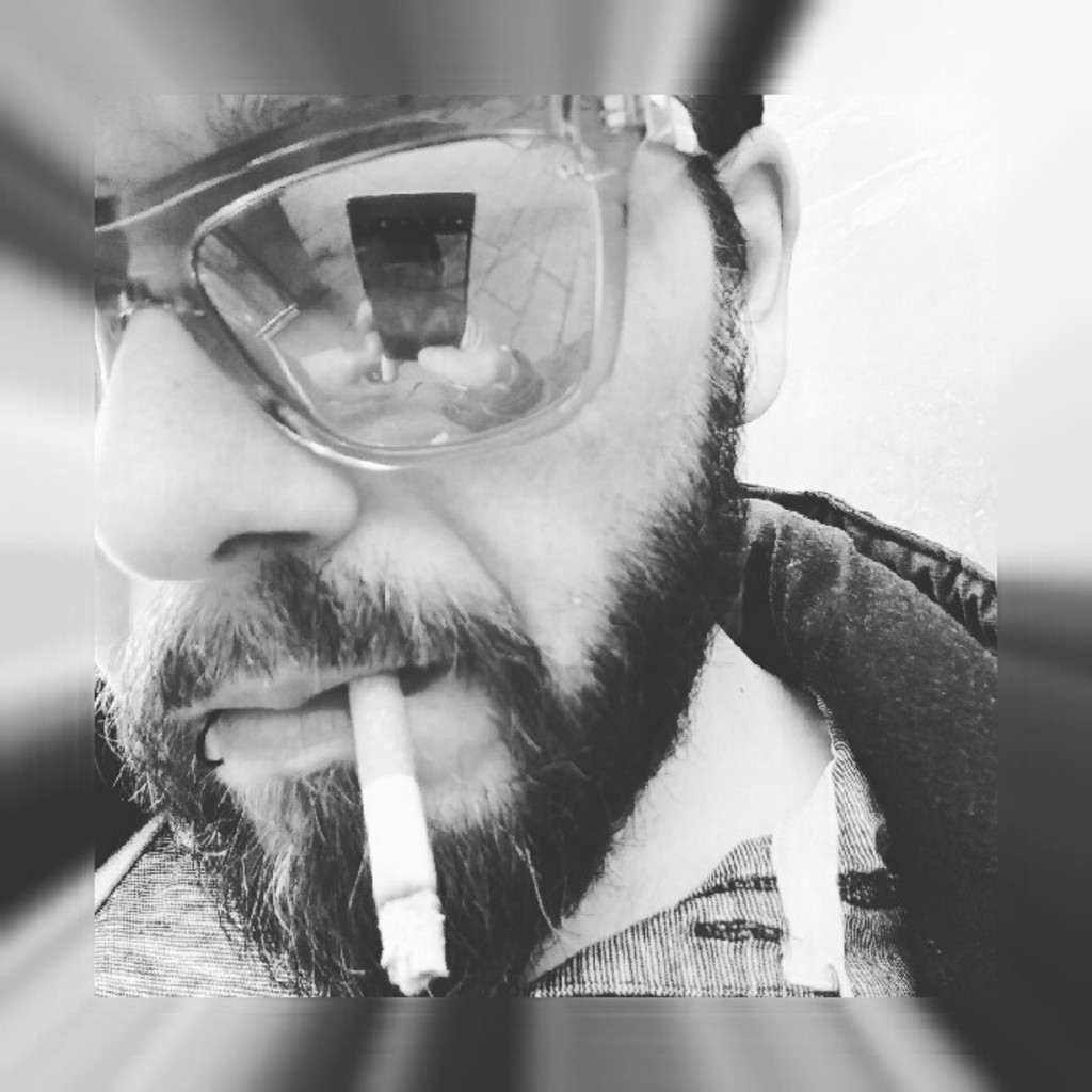 David Paschke - Support Professional - Stream Global Services | XING