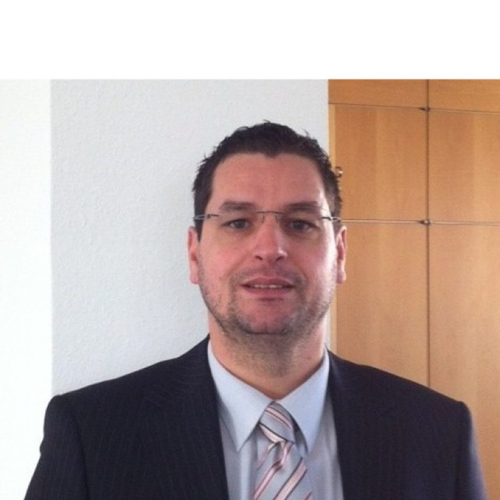 Rainer Lang - Account Manager - GrECo Austria | XING