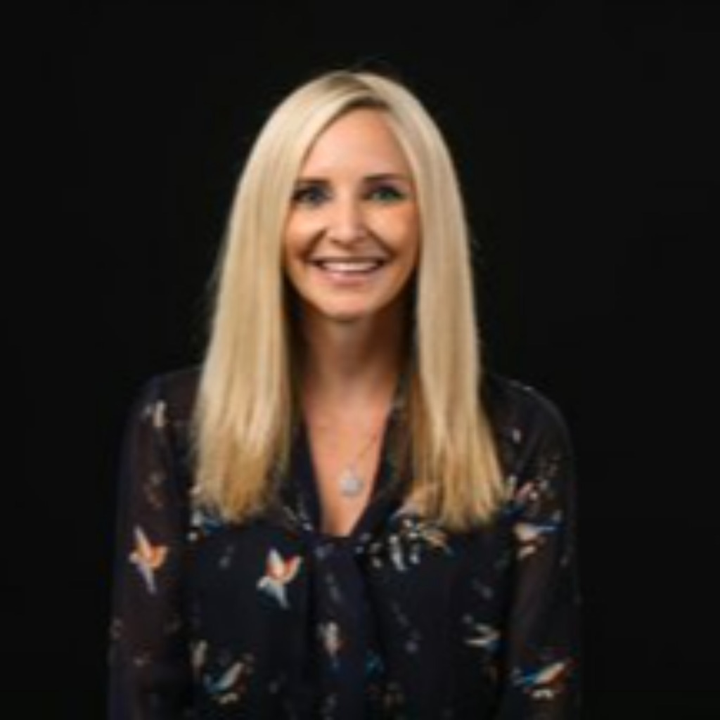 Pia Thompson - Account Manager - Wenham Carter Consulting | XING