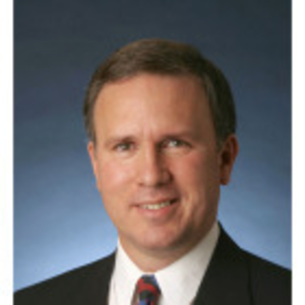 Geoffrey Bryan - Attorney at Law - Law Office of Geoffrey L. Bryan | XING