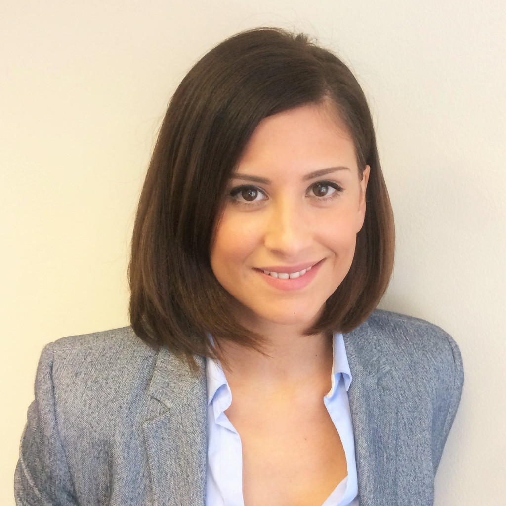 Laura Blanco's Instagram, Twitter & Facebook on IDCrawl