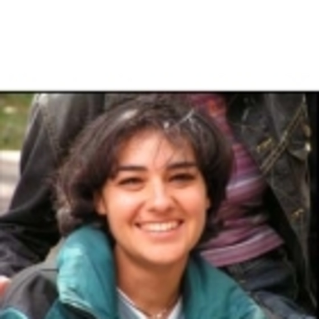 Daniela Turri - cocopro cartografia e GIS per la Regione Lombardia - i ...