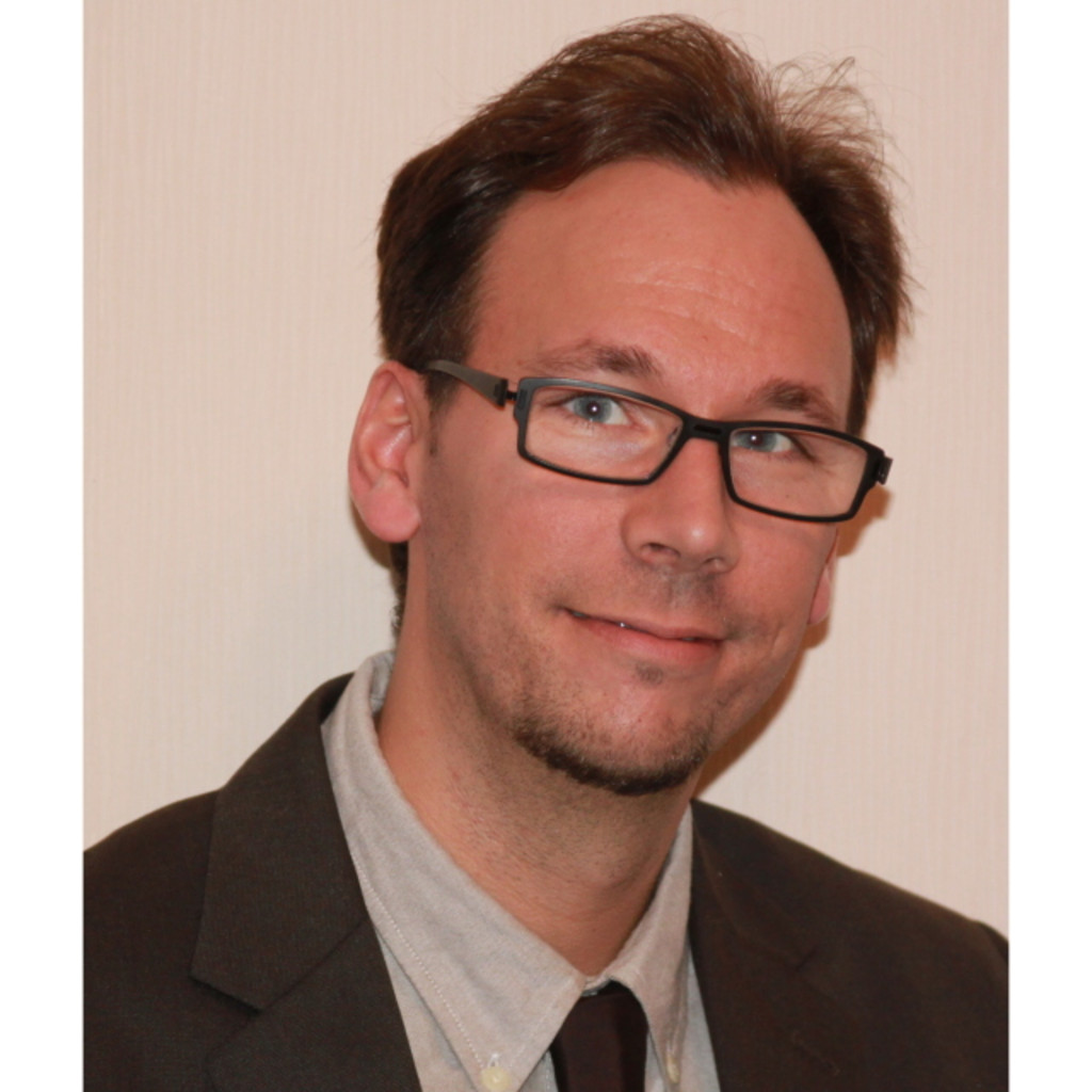 Sascha Engel - Angestellter - Beiersdorf AG | XING