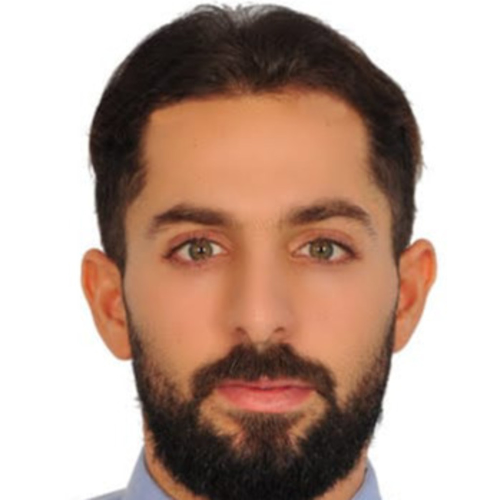 Motaz Khasawneh - ICT Engineer - Ministry of Education and Science | XING