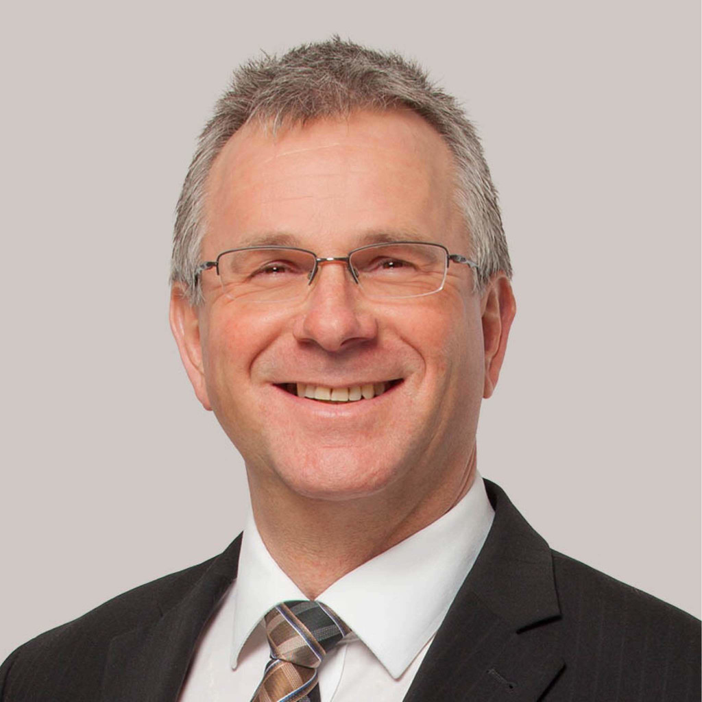 Daniel Gubler - Mitglied des Kaders - Thurgauer Kantonalbank | XING