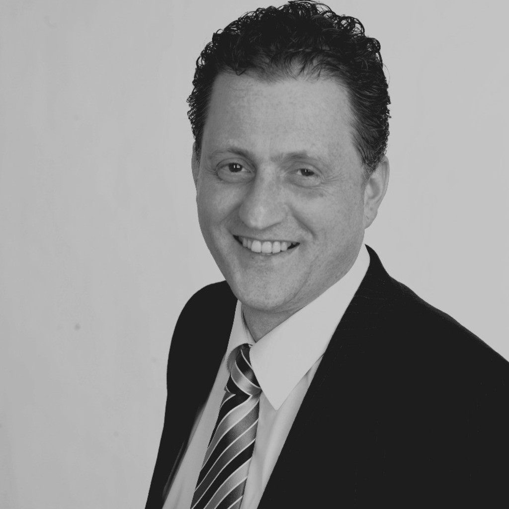 Stephan von Wrede - butler21 user - Stephan von Wrede | XING