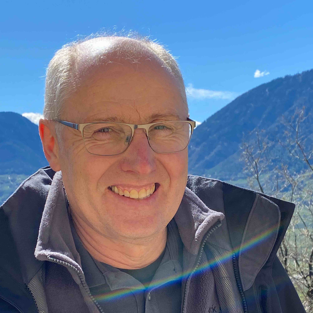 Thomas Ludwig - Technischer Projektleiter - b.i.g. bechtold ...