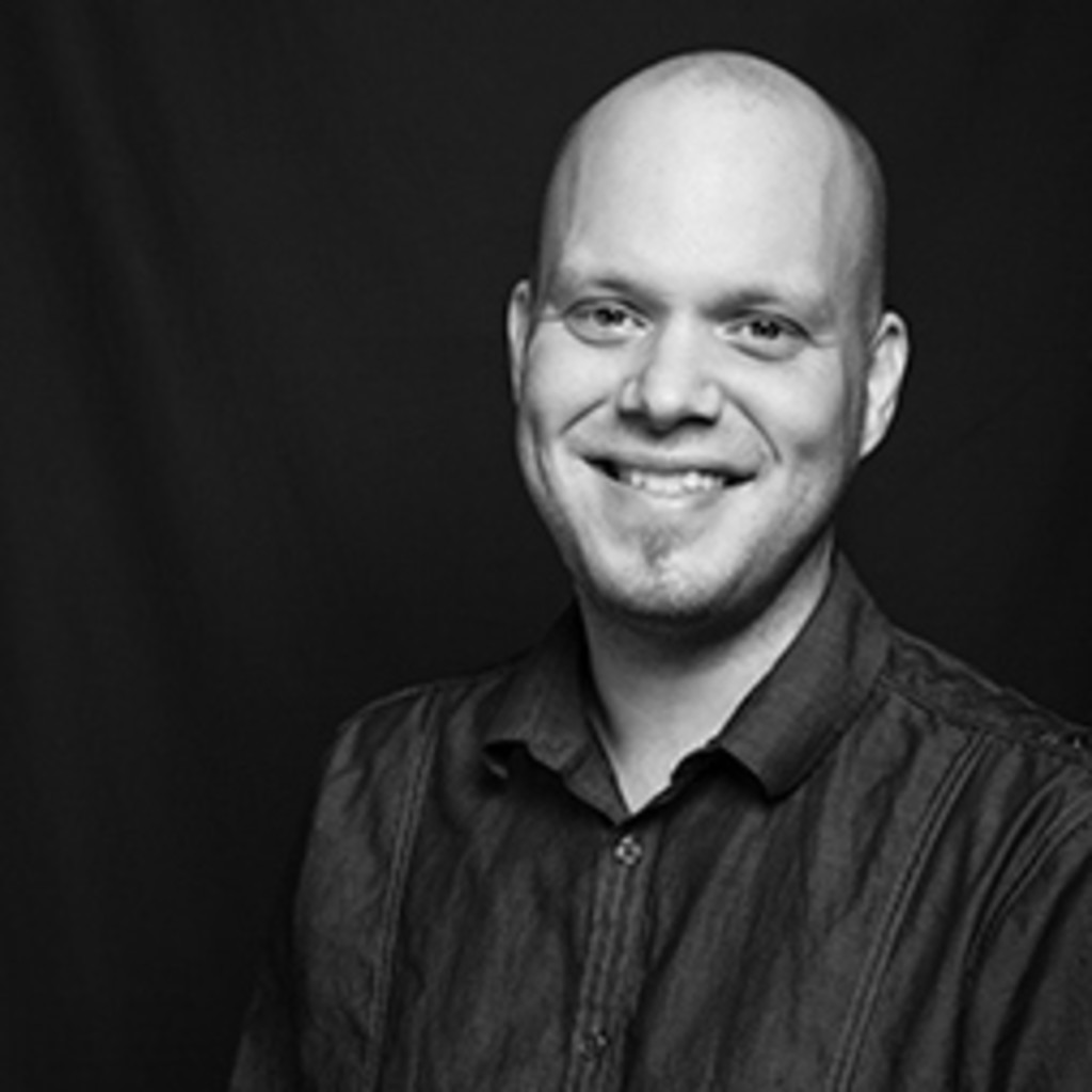 Jason Nill - Creative Director - Prodigy Pixel, LLC | XING