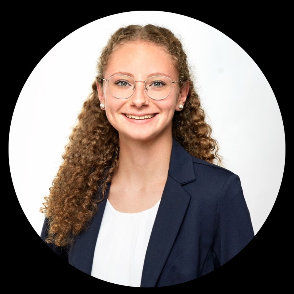 Hester Malin - Kreditorenbuchhalter - KettenWulf Betriebs GmbH | XING