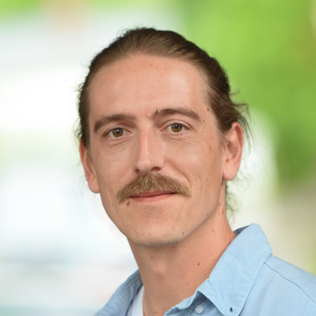 Thomas Bohne - Konstrukteur - IPTE Platzgummer GmbH | XING