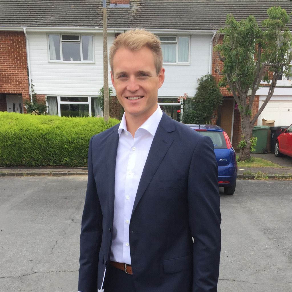 Peter Kling - Betriebswirtschaftslehre - FH Dortmund | XING