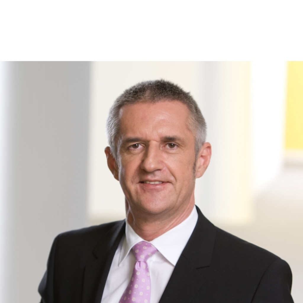 Christian Wolff - Geschäftsführer - CPD Consulting & Project ...