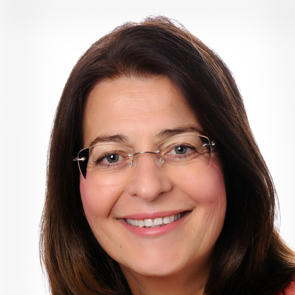 Anja Ollik - Channel Account Manager - Avaya Deutschland GmbH | XING