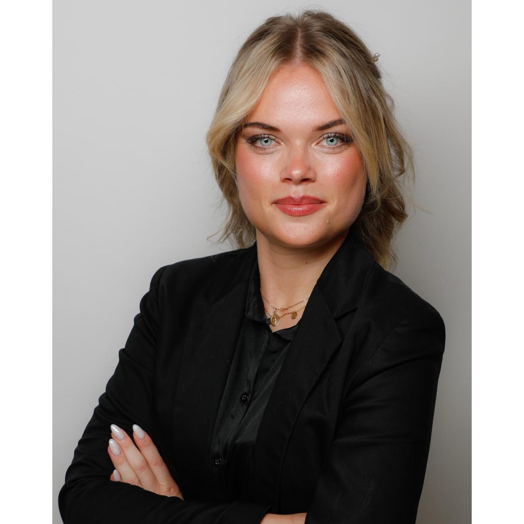 Maria Kessler - Sachbearbeiterin - Deutsche Bahn | XING